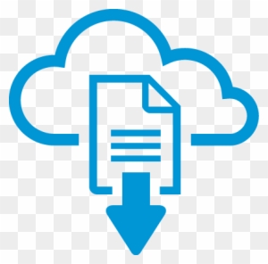 Transformation Cloud - Free Transparent PNG Clipart Images Download