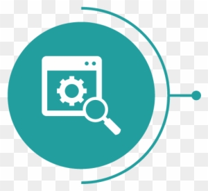 Unit Testing-01 - Horizon Observatory - Free Transparent PNG Clipart ...