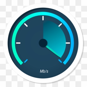 Internet Speed Png - Free Transparent PNG Clipart Images Download