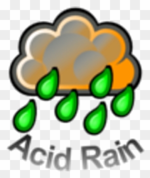 28 Collection Of Acid Rain Clipart - Acid Rain Cartoon Png - Free ...