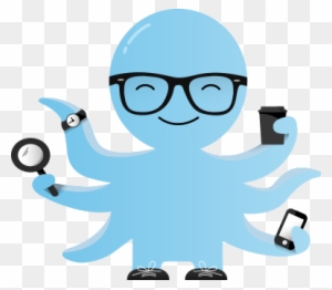 Usability Testing - Free Transparent PNG Clipart Images Download