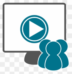 Using Functional Test Scripts For Accessibility Testing - Test Webinar ...