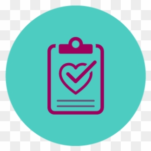 Measurable Results - Graphic Design Logo Banner Creative - Free ...