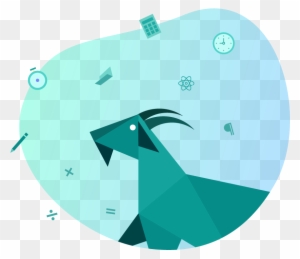 Cartoon Mathematics Mathematical Problem Illustration - 1st Grade Math ...