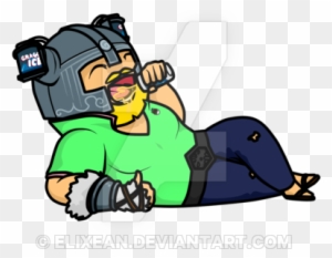 Lol, Transparent PNG Clipart Images Free Download - ClipartMax