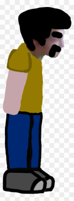 Olaf Kabat - Wiki - Free Transparent PNG Clipart Images Download