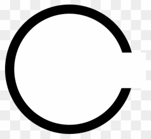 Minus Button Svg - Free Transparent PNG Clipart Images Download