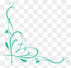Vines Vector - Full Size PNG Clipart Images Download
