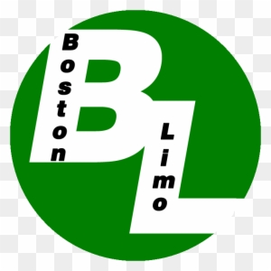 Boston Limo - Boston - Free Transparent PNG Clipart Images Download