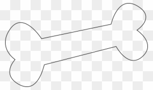 Dog Outline Clip Art, Transparent PNG Clipart Images Free Download ...