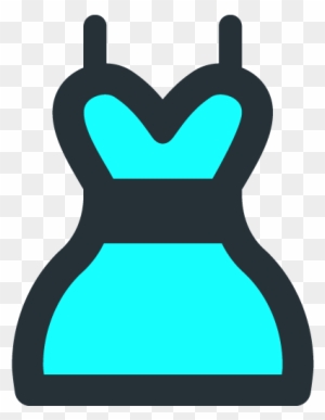 Proms - The Proms - Free Transparent PNG Clipart Images Download