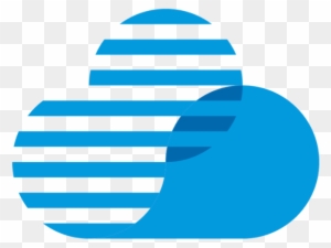 Private Cloud Icon - Public Private Hybrid Cloud Png - Free Transparent ...