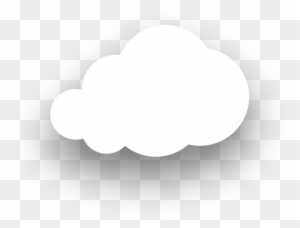 Cloud Transformation - Kitchen - Free Transparent PNG Clipart Images ...