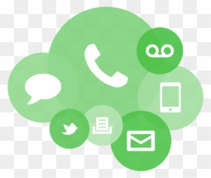 Cloud Server Png - Cloud Data Center Icon - Free Transparent PNG ...