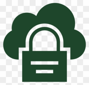 Green Cloud Png - Green Cloud Icon Png - Free Transparent PNG Clipart ...
