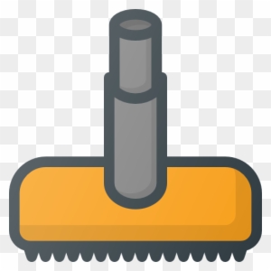 Carpet Sweeper - Carpet Sweeper - Free Transparent PNG Clipart Images ...