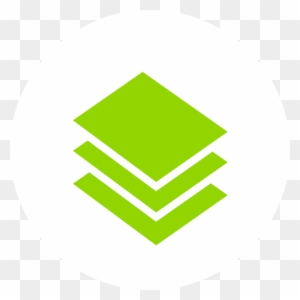 Xbox Lb Icon - Xbox One Lb Icon - Free Transparent PNG Clipart Images ...