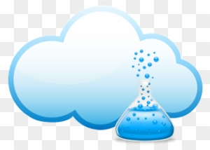 Lab Testing - Laboratory Icon Png - Free Transparent PNG Clipart Images ...