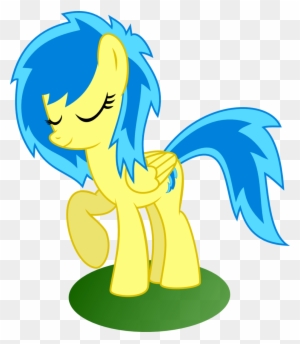 Blueberry Muffin Clipart Mlp - Muffin - Free Transparent PNG Clipart ...