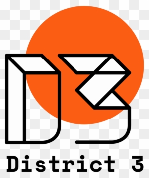 Pcaarrd Dost Logo 3 By Lisa - Philippine Council For Agriculture ...