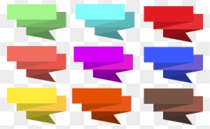 Felted Clip Text - Sign - Free Transparent PNG Clipart Images Download