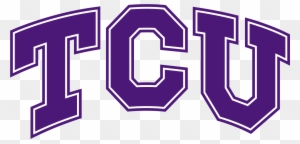 Tcu Clip Art, Transparent PNG Clipart Images Free Download - ClipartMax