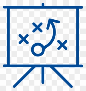 Strategy Clipart, Transparent PNG Clipart Images Free Download - ClipartMax