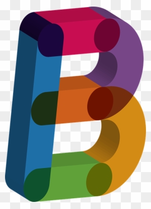 Six Fish Cliparts 10, Buy Clip Art - Alphabet 1896897_960_720 - Free ...