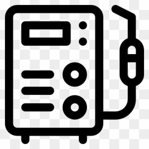 Welding Machine Free Icon - Welding - Free Transparent PNG Clipart ...
