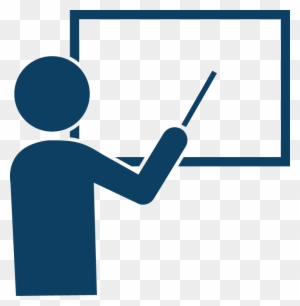 Teacher Clipart Biezumd - Stick Figure Teacher Clipart - Free ...