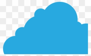 Idc - Idc Logo Vector - Free Transparent PNG Clipart Images Download