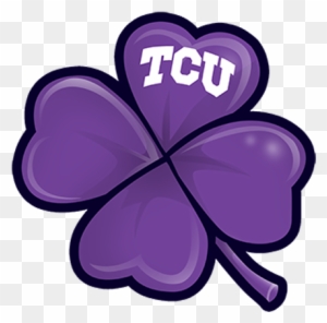 0 Replies 13 Retweets 41 Likes - Tcu Football - Free Transparent PNG ...