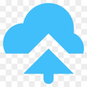 Upload Icon Gif - Free Transparent PNG Clipart Images Download