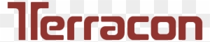 Follow Us - Terracon Consultants - Free Transparent PNG Clipart Images ...