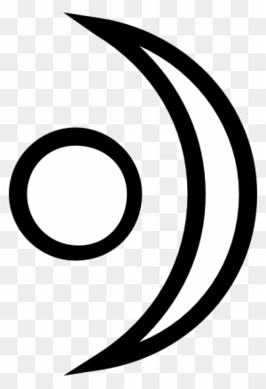 Ancient Symbols For H - Free Transparent PNG Clipart Images Download