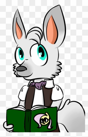 Drwolf001 - Dr Wolf Mlp - Free Transparent PNG Clipart Images Download