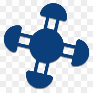 Counseling - Symbol - Free Transparent PNG Clipart Images Download