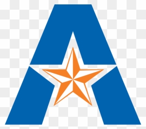 University Of Texas At Arlington - University Of Texas At Arlington ...