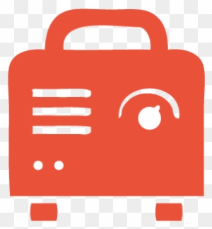 Icon Electric Welding - Welding - Free Transparent PNG Clipart Images ...