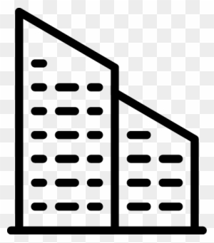 Get Started - Company Icon - Free Transparent PNG Clipart Images Download