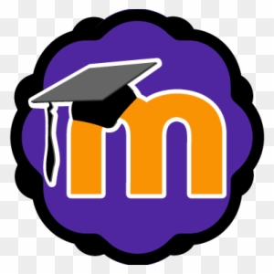 Badges Available Through Ece - Badges Available Through Ece - Free ...