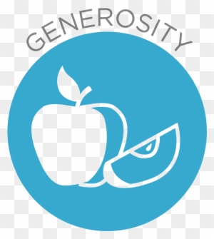 Our Christian Values - Icon - Free Transparent PNG Clipart Images Download