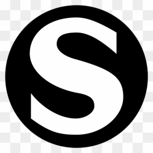 S Bahn Logo S Bahn Wikipedia