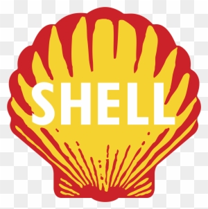 Brandmark Logo Design Shell Target Twitter Kettle Fire - Shell Gadus S3 ...