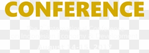 International High-level Conference On International - Sustainable ...