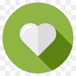 Health Benefits And Pto For Full-time Employees, And - New York Times ...