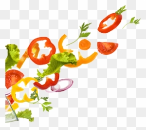 Raita - Kerala Event Management Food - Free Transparent PNG Clipart ...