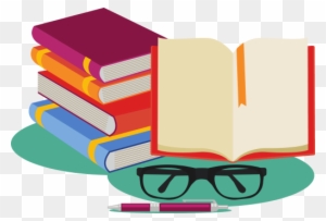 Improve - System - Free Transparent PNG Clipart Images Download