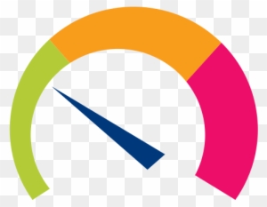 Prtg Network Monitor Logo - Free Transparent PNG Clipart Images Download