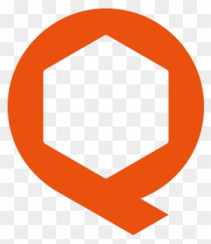 Quandl-logo - Saskia Van Uylenburgh - Free Transparent PNG Clipart ...
